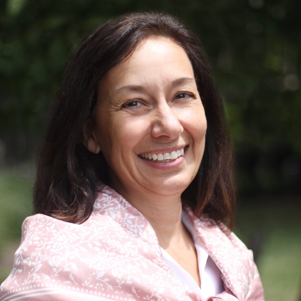 Our Team – Building21