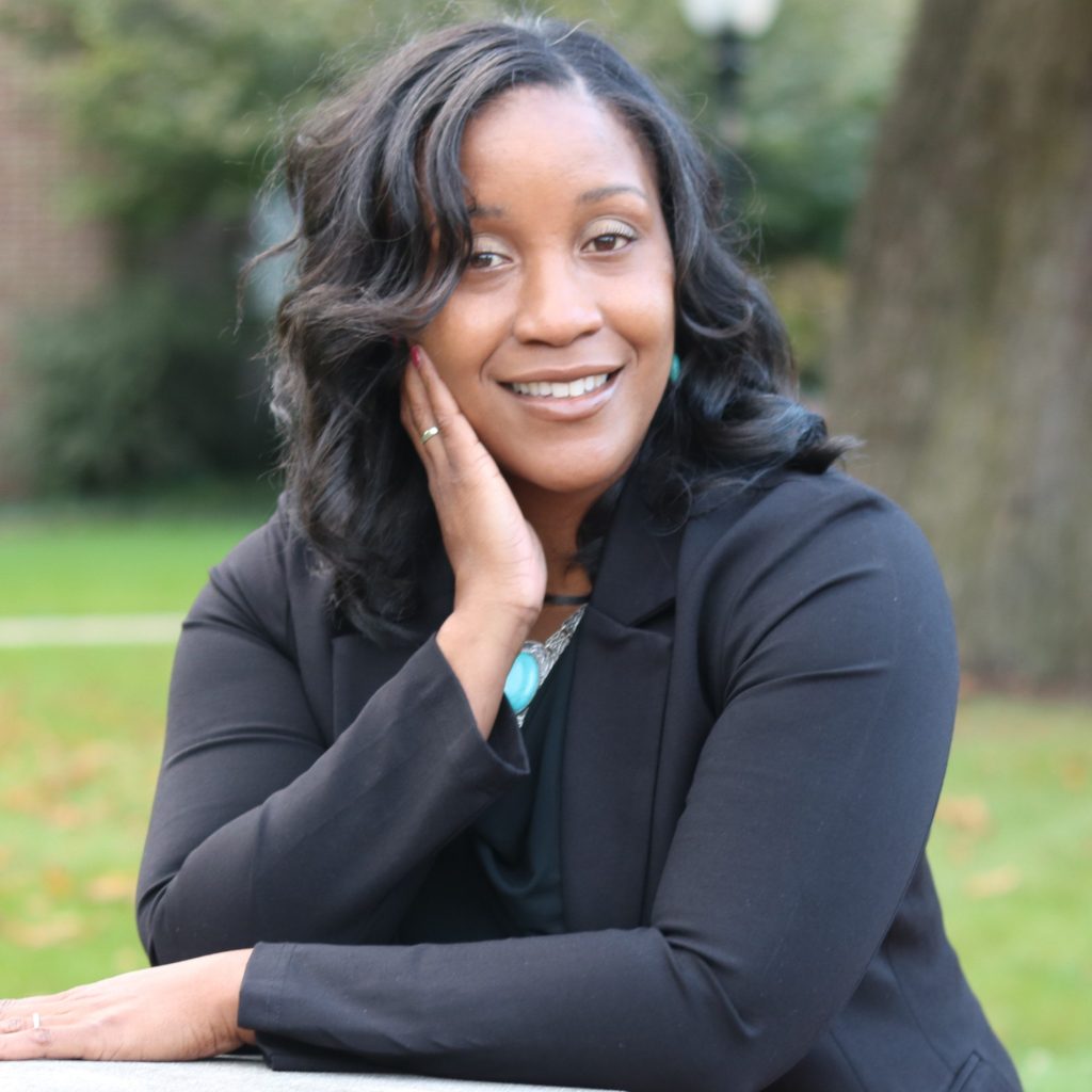 Our Team – Building21