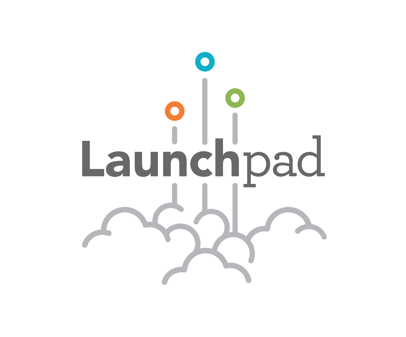 Launchpad: A New Take On Workforce Development – Building21