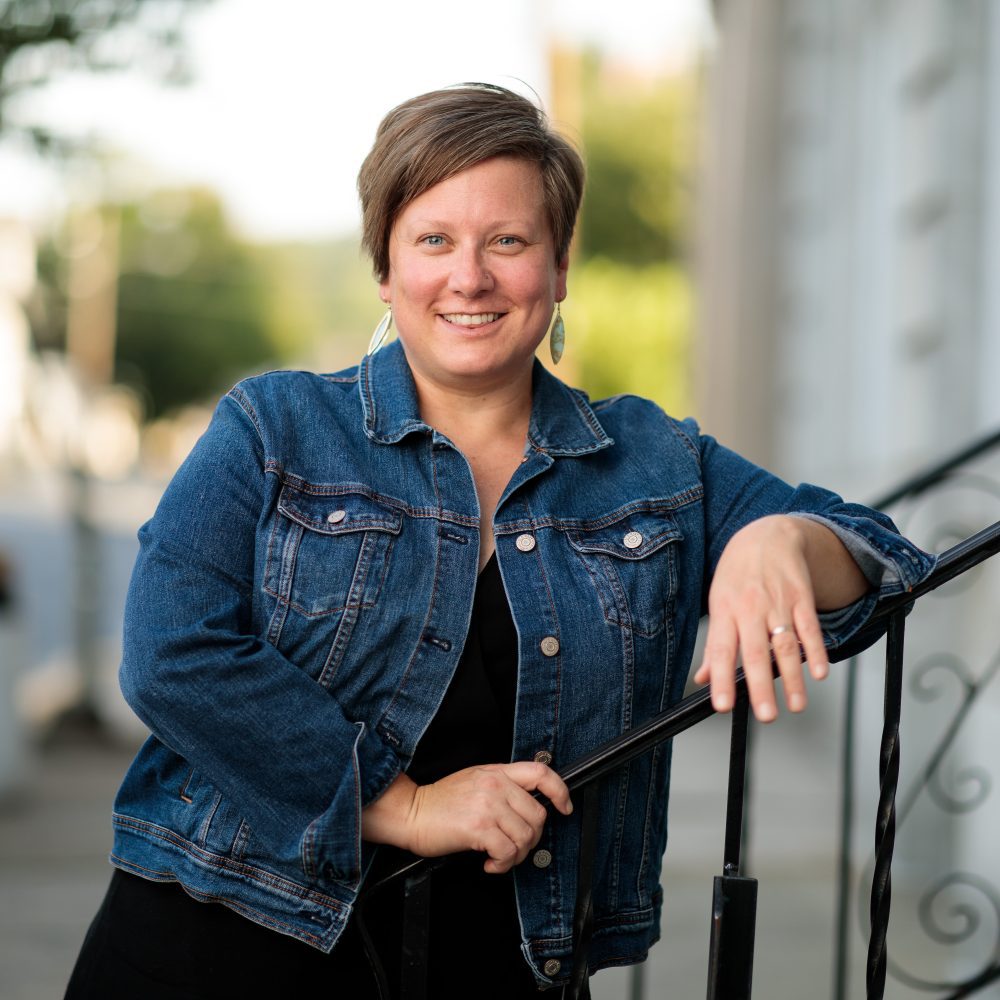 Competency vs. Mastery vs. Proficiency – Building21