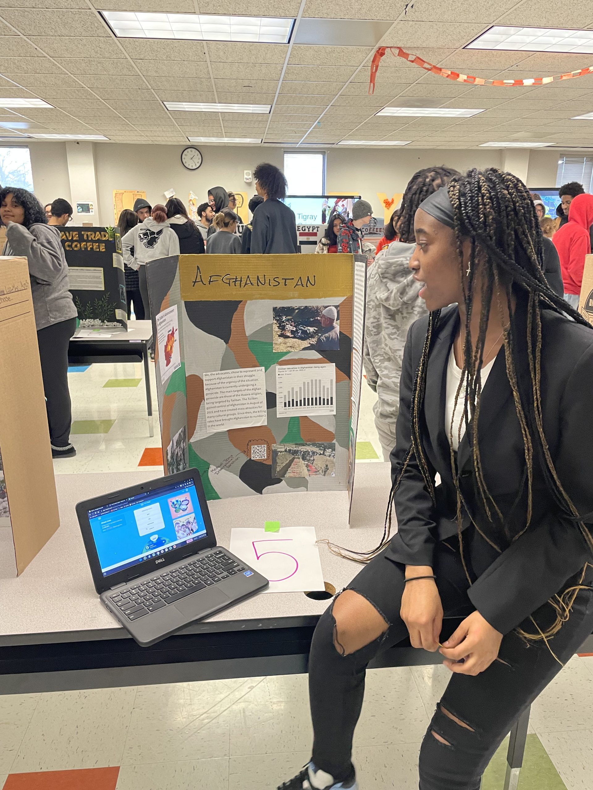 Building21 - Building 21 Allentown Spotlight - Impact in Practice