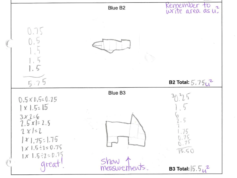 Academy of Alameda Spotlight – Redlining and Math – Building21